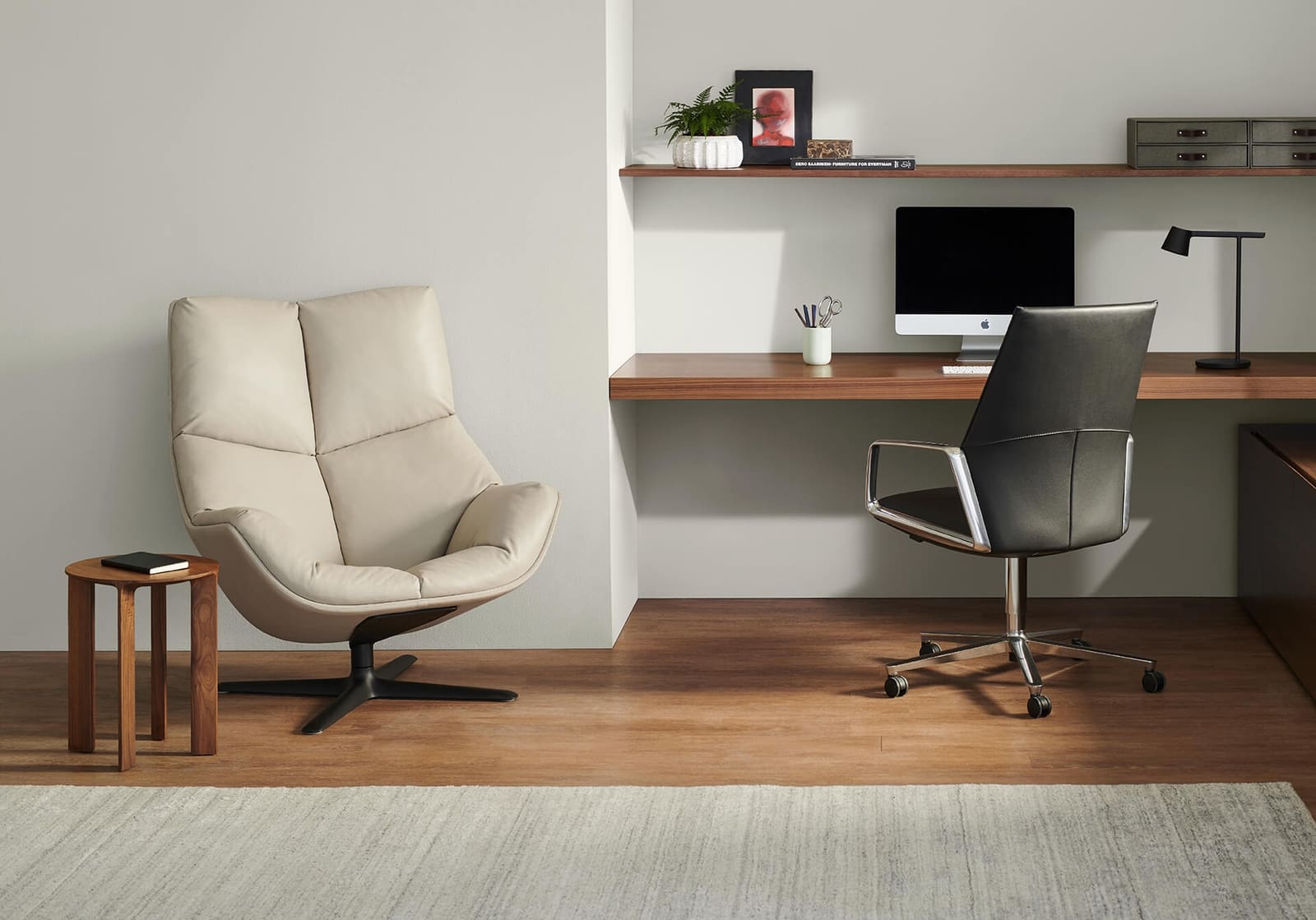 Hans | Davis Furniture