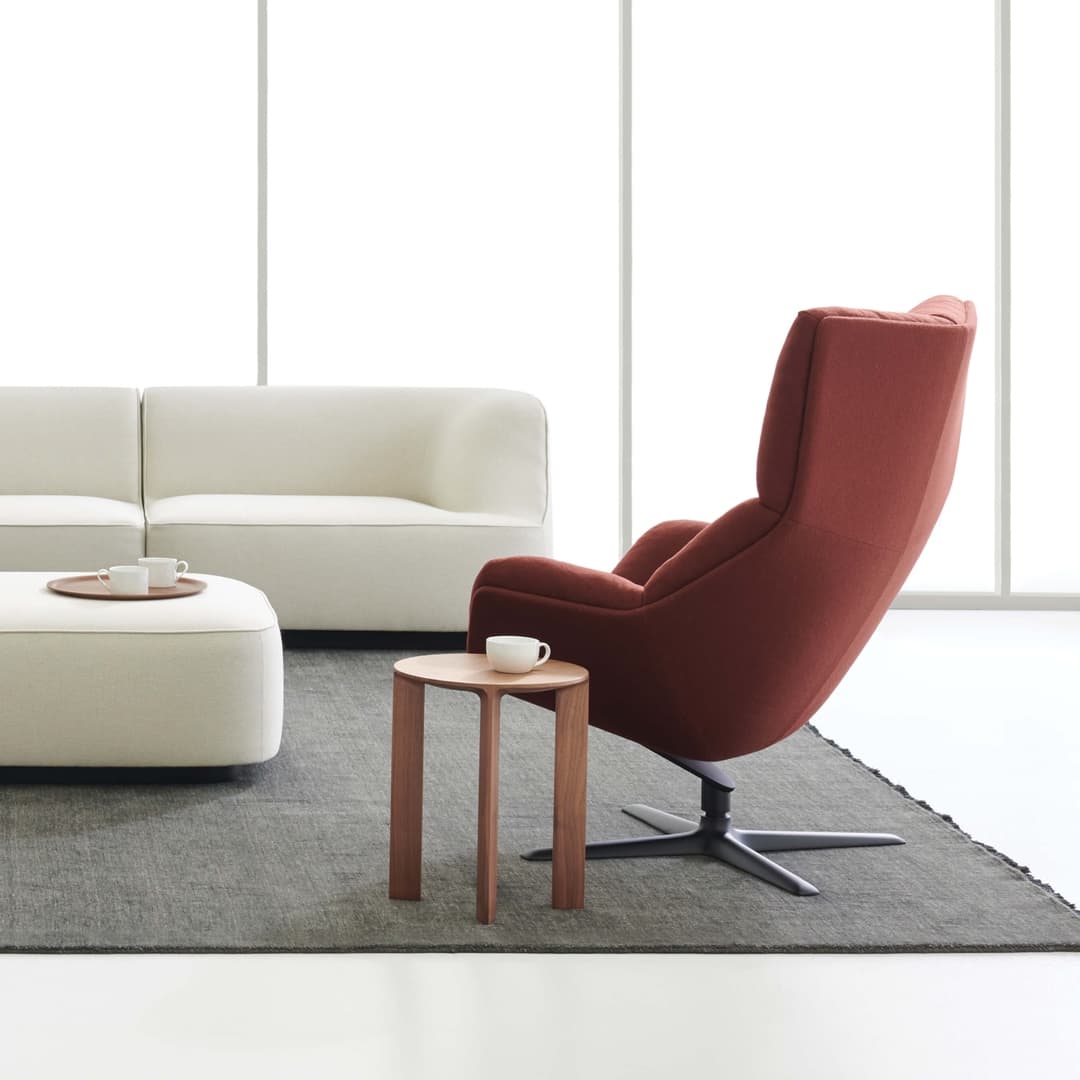 Hans | Davis Furniture
