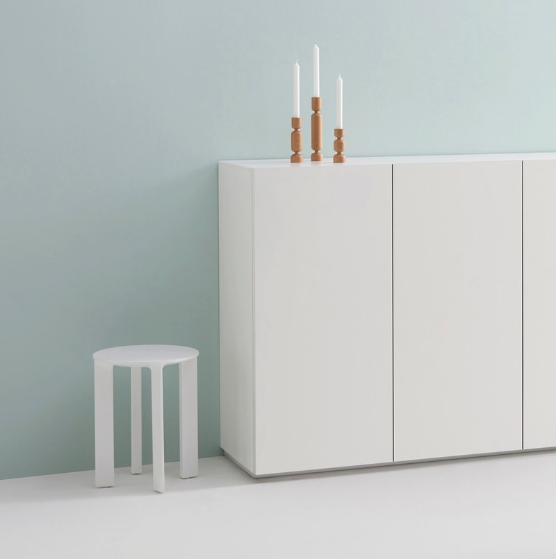 Hans | Davis Furniture