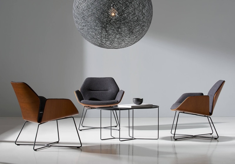 Valet | Davis Furniture