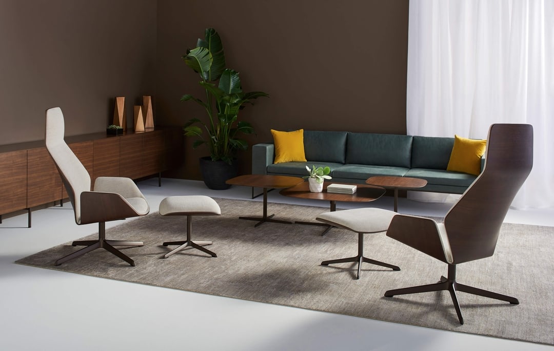 Poise | Davis Furniture