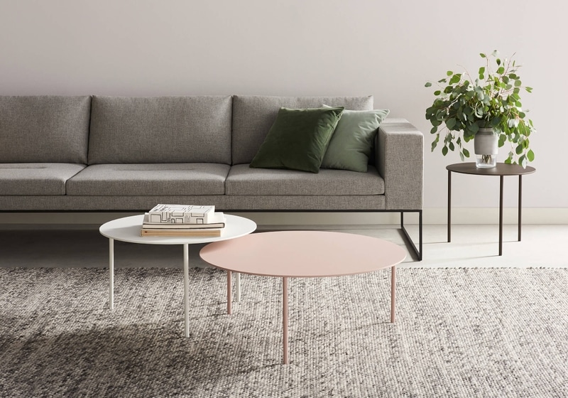 Helio | Davis Furniture