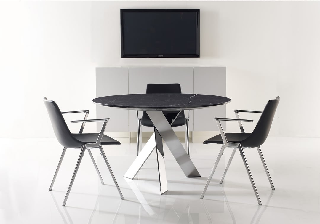 Join | Davis Furniture