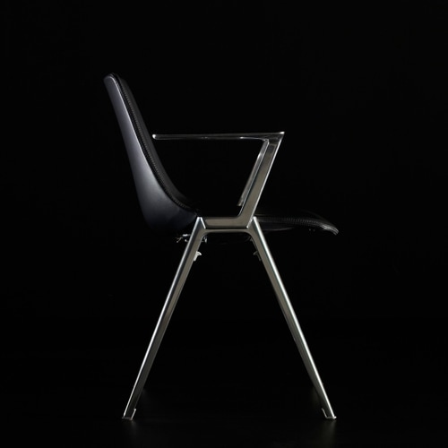 Join | Davis Furniture