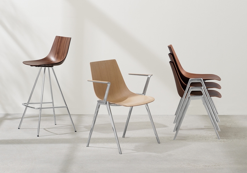 Join | Davis Furniture