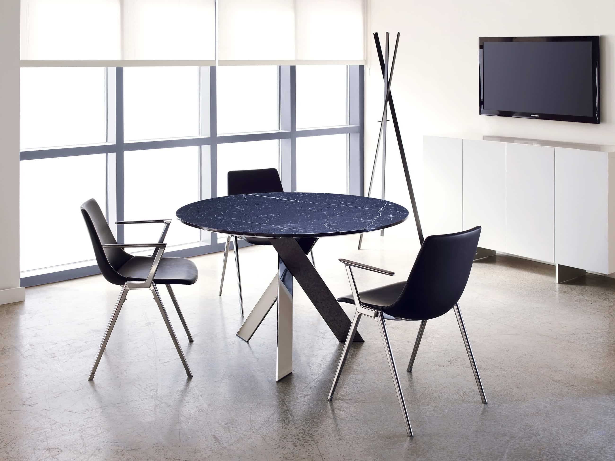 Join | Davis Furniture