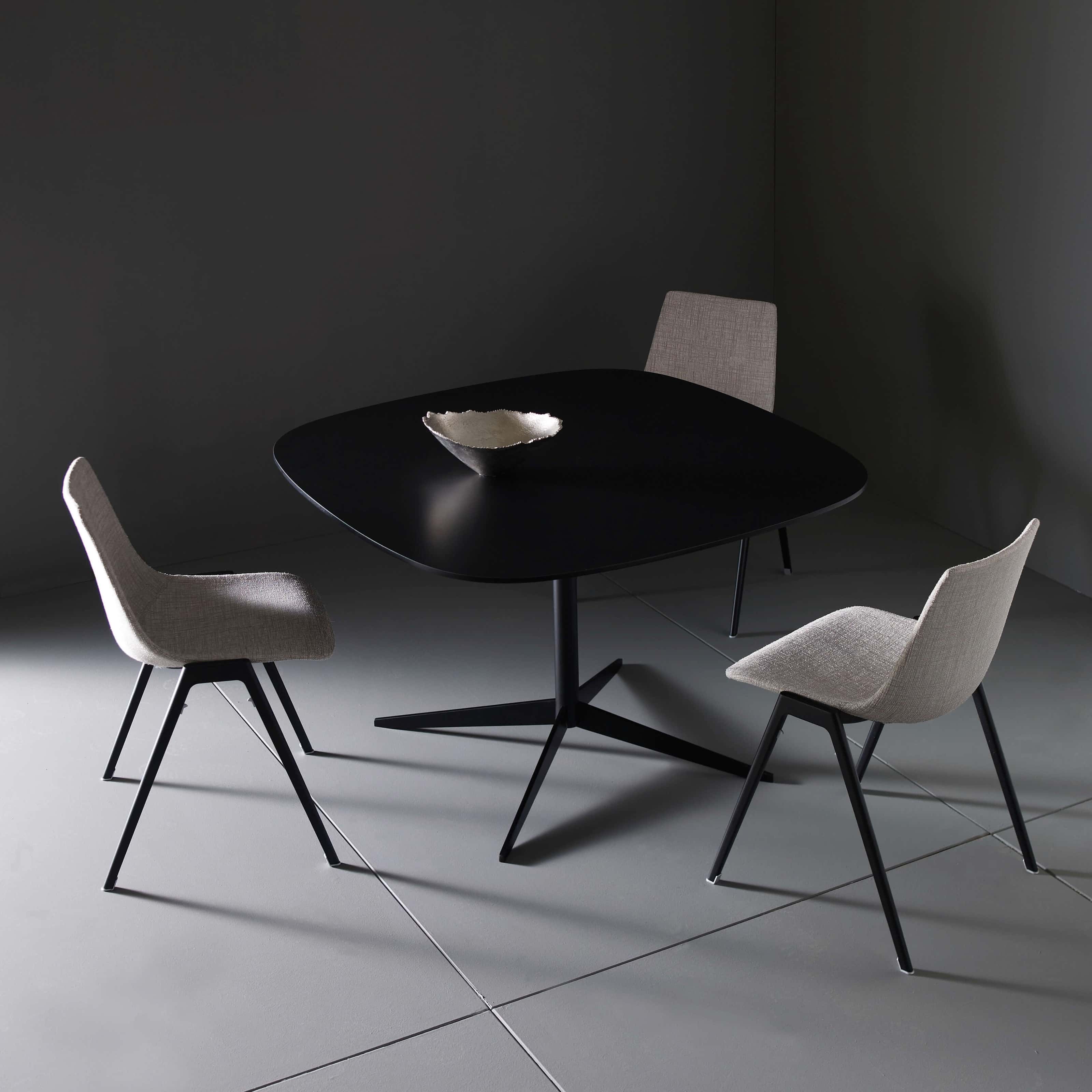 Join | Davis Furniture