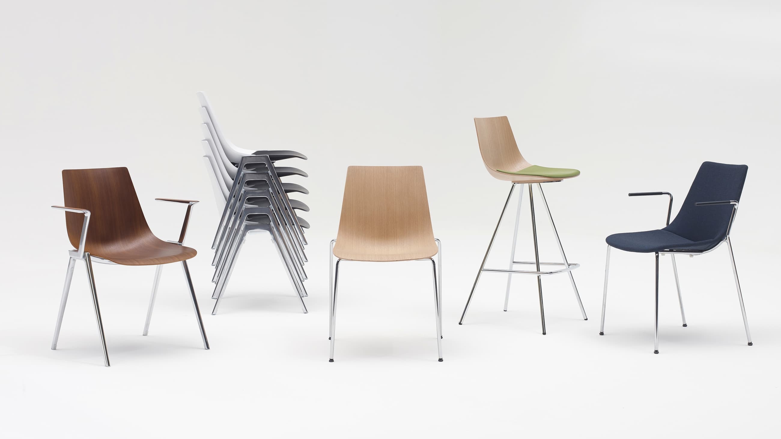 Join | Davis Furniture