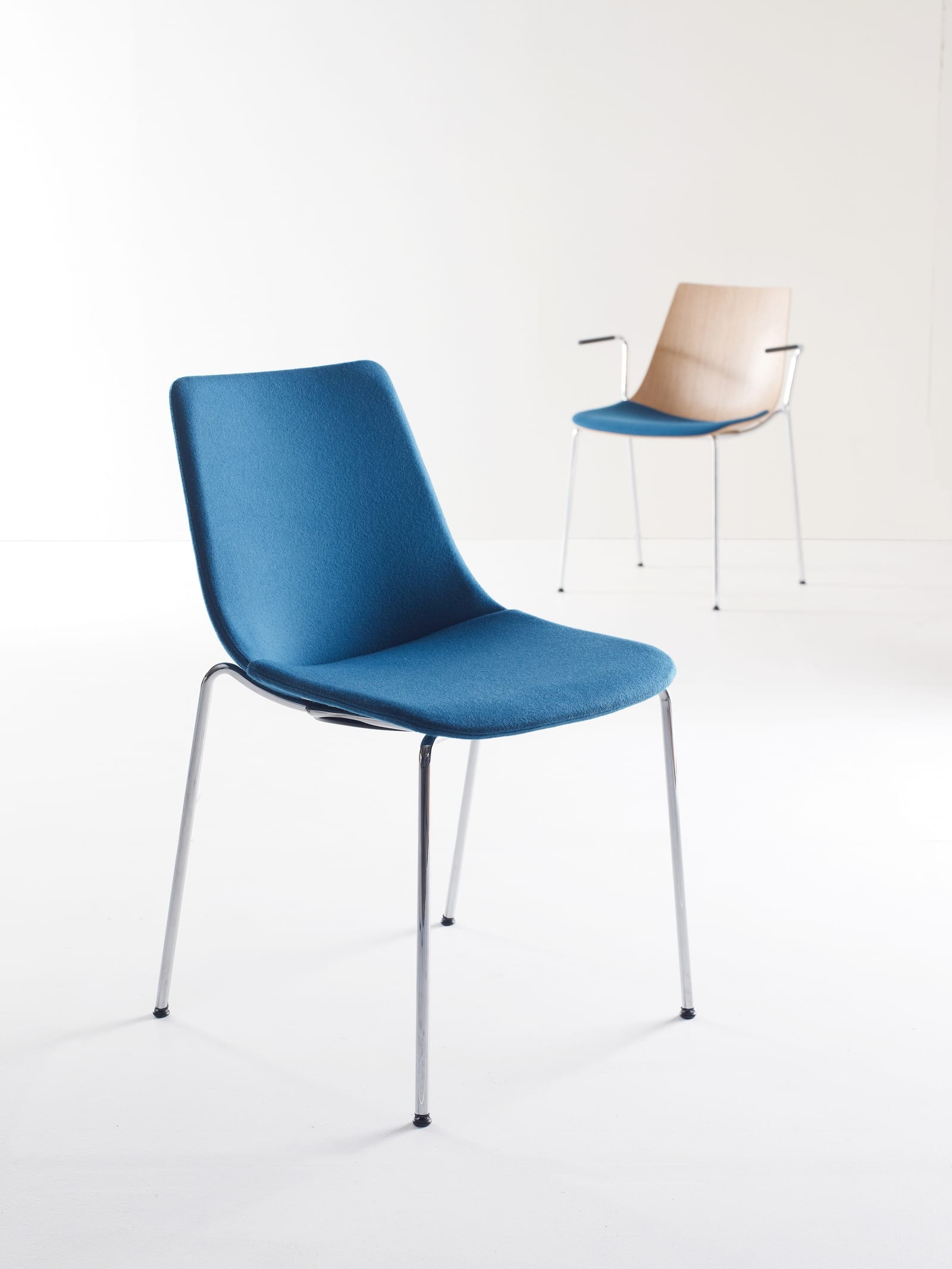 Join | Davis Furniture