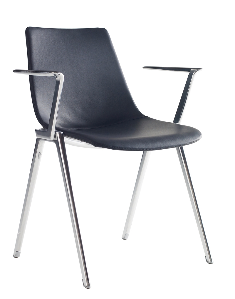 Join | Davis Furniture