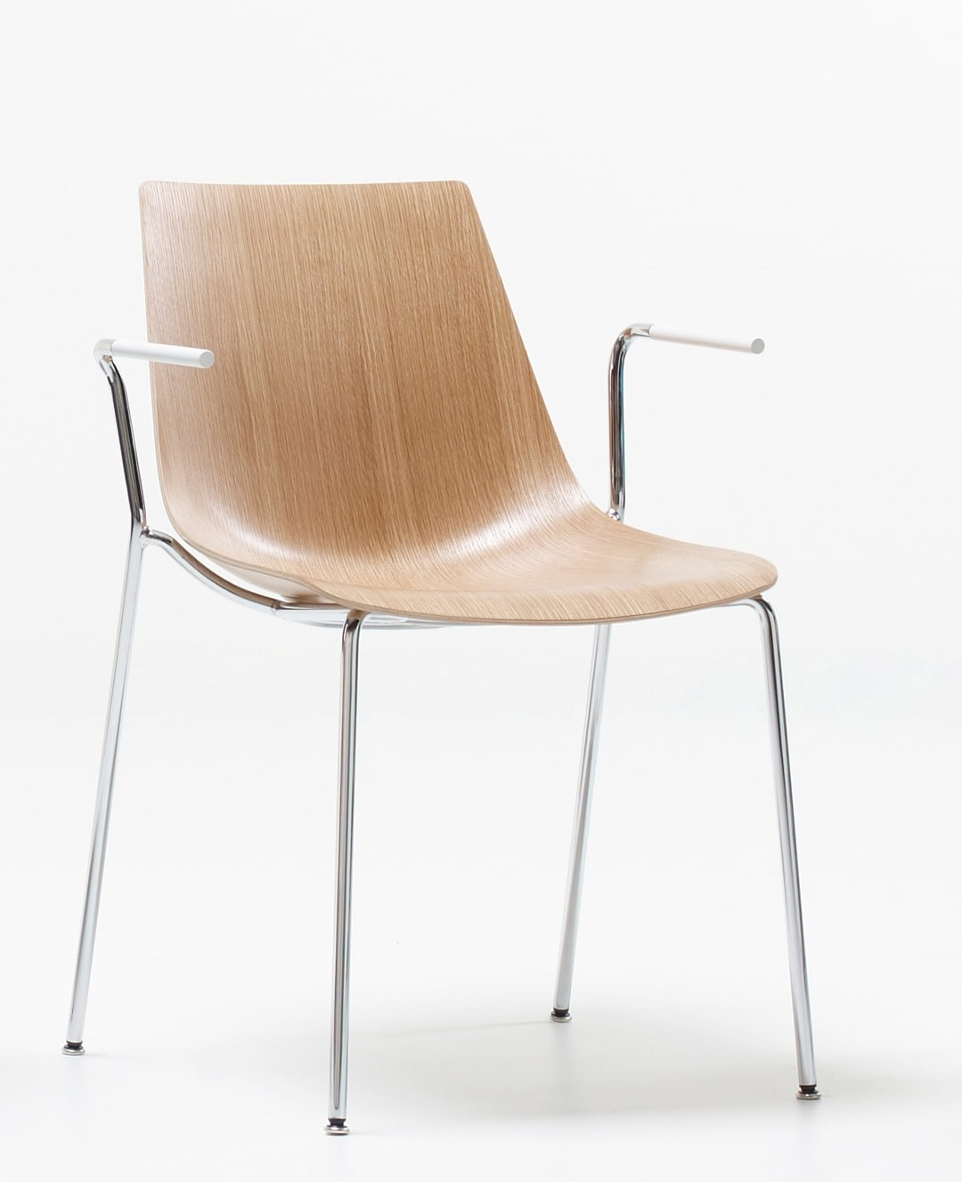 Join | Davis Furniture