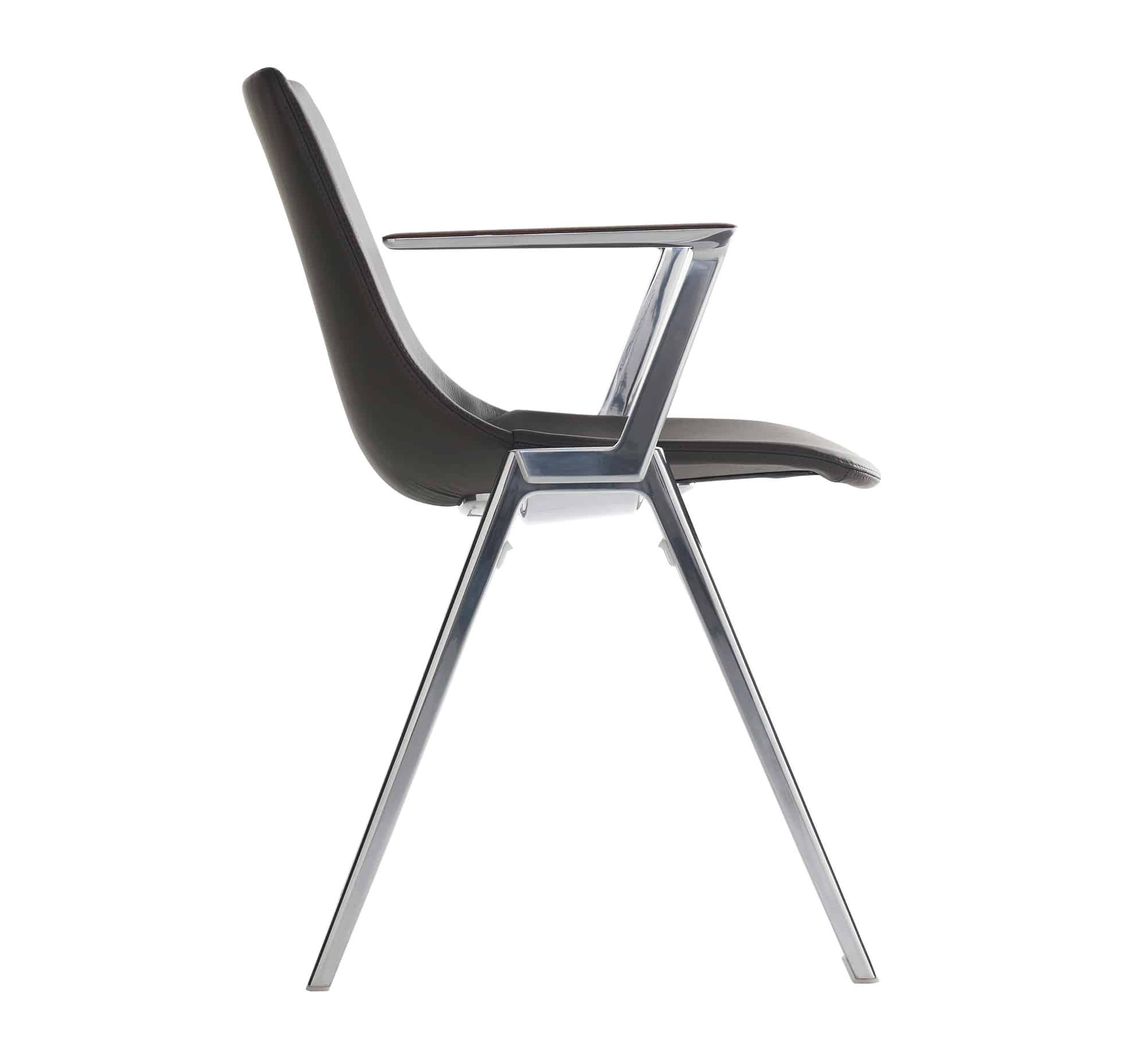 Join | Davis Furniture