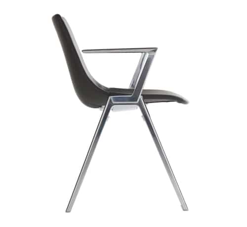 Join | Davis Furniture