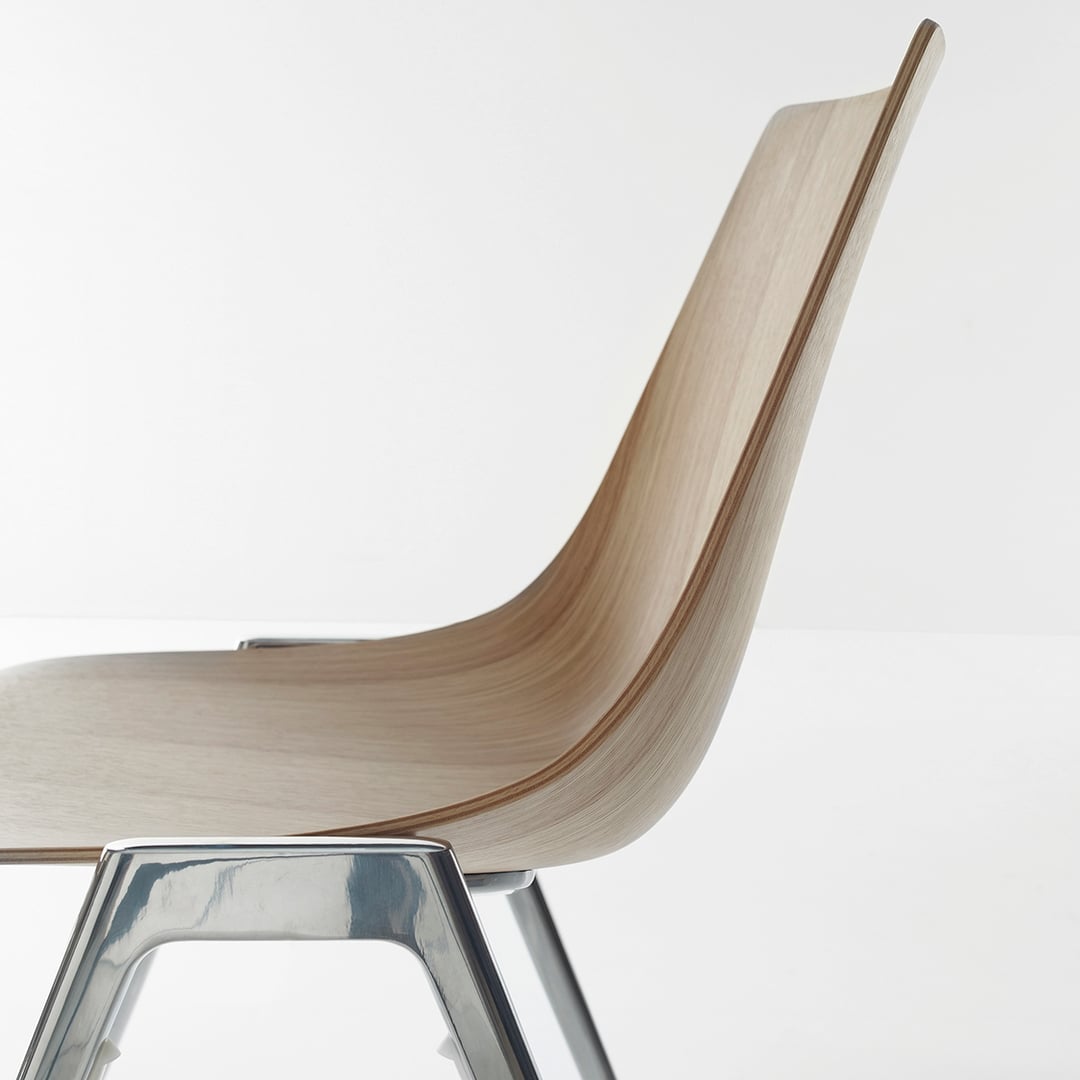 Join | Davis Furniture