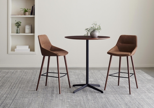 Luca Cafe | Davis Furniture