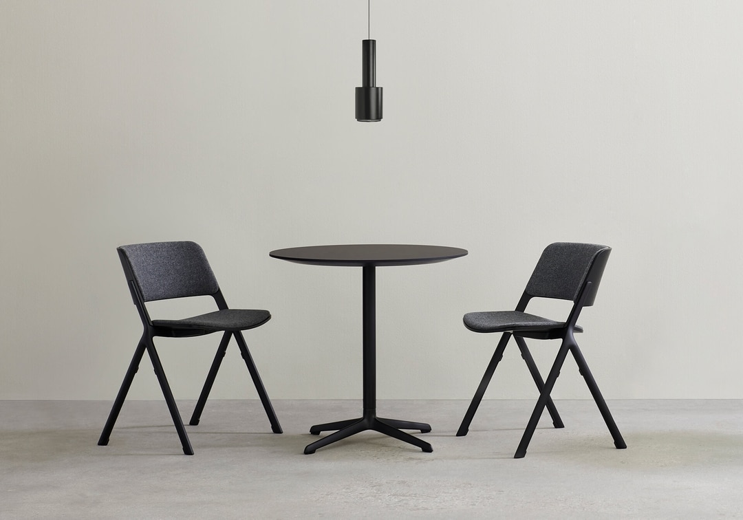 Luca Cafe | Davis Furniture