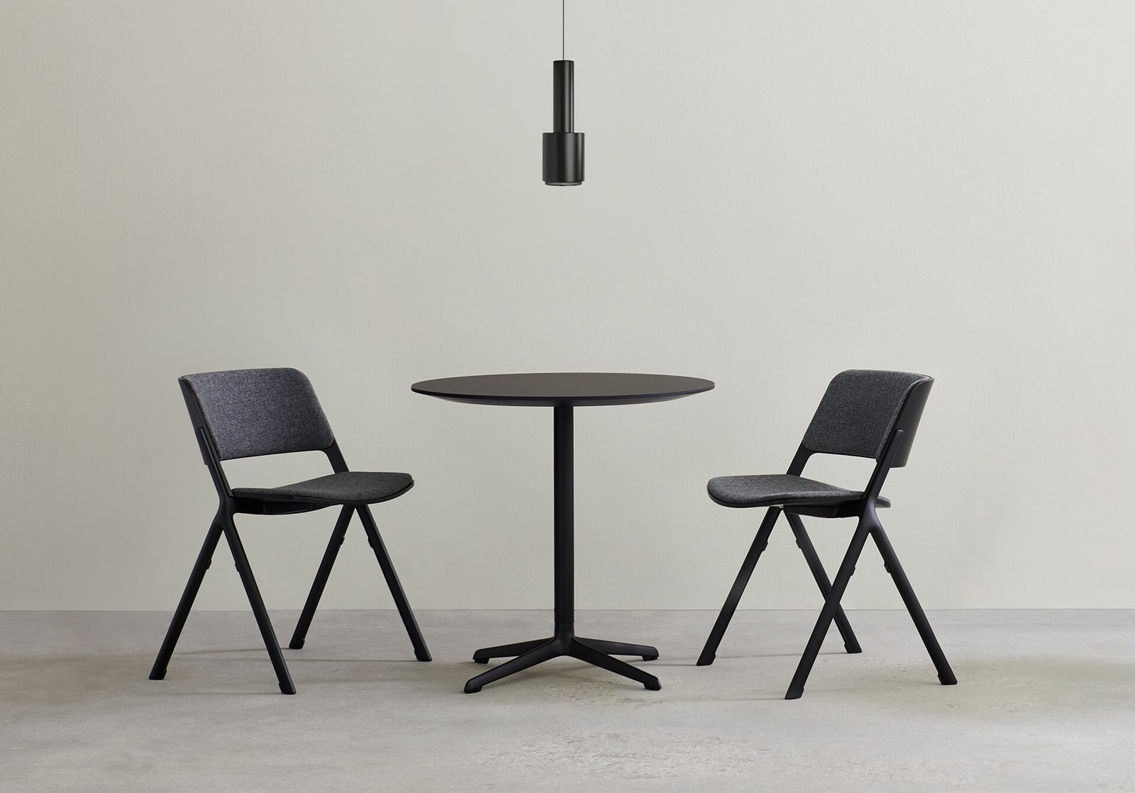 Luca Cafe | Davis Furniture