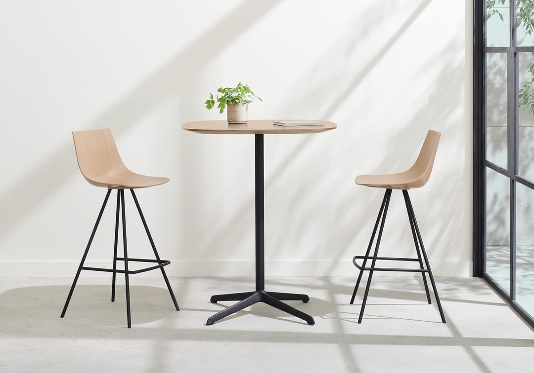 Luca Cafe | Davis Furniture