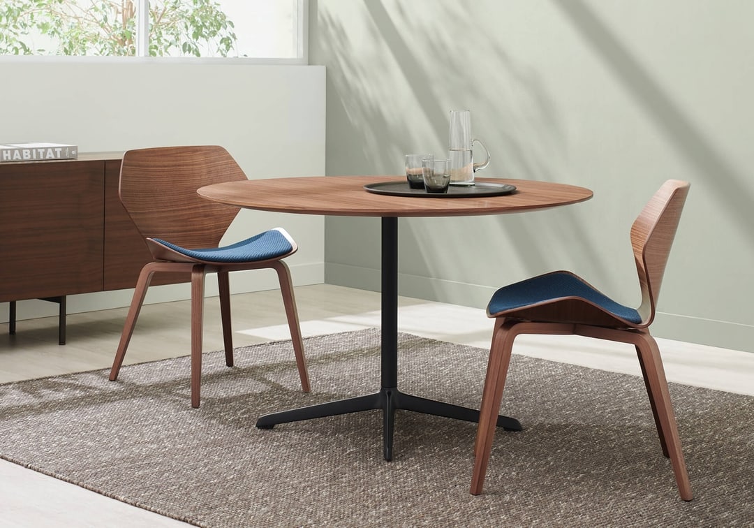 Luca Occ Table | Davis Furniture