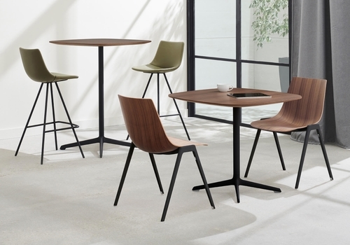 Luca Cafe | Davis Furniture