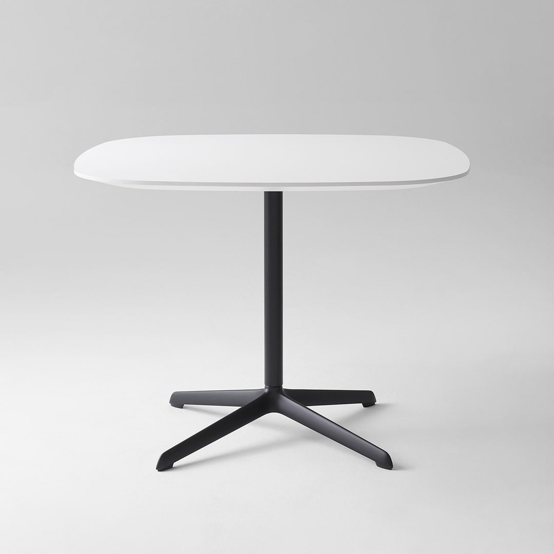 Luca Cafe | Davis Furniture