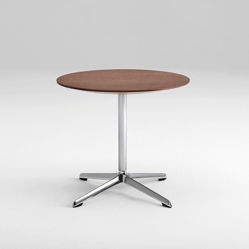 Luca Cafe | Davis Furniture