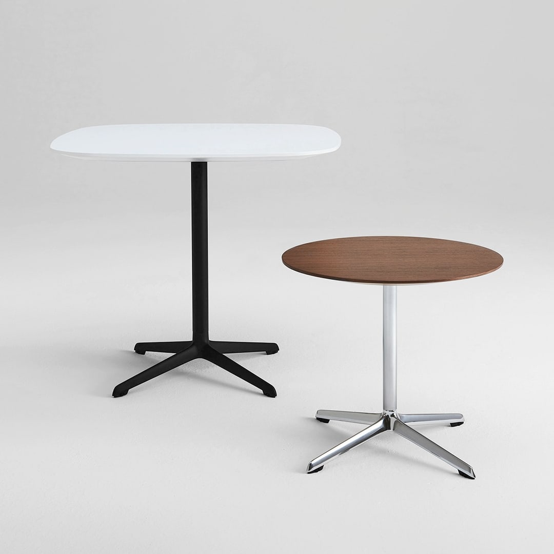 Luca Occ Table | Davis Furniture