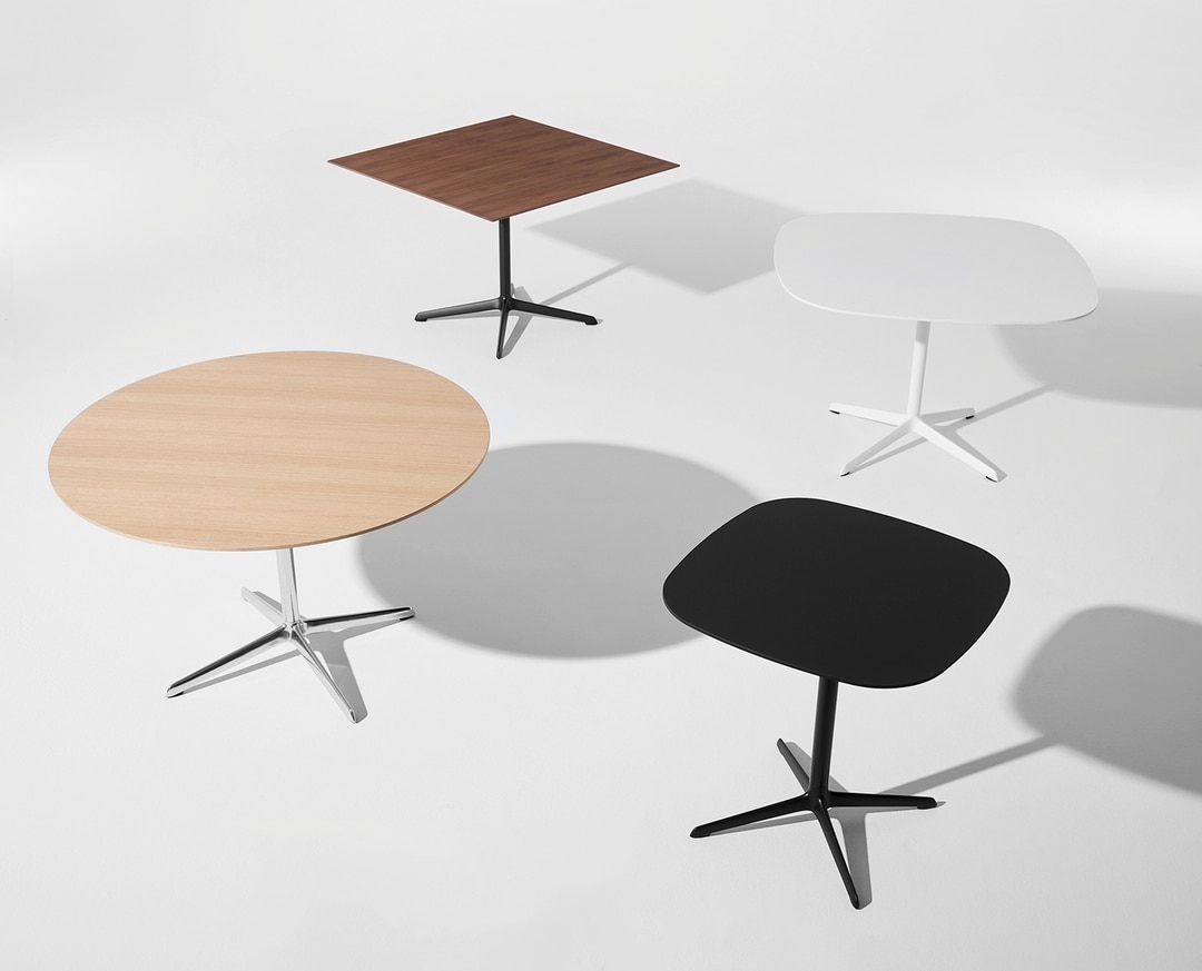 Luca Cafe | Davis Furniture