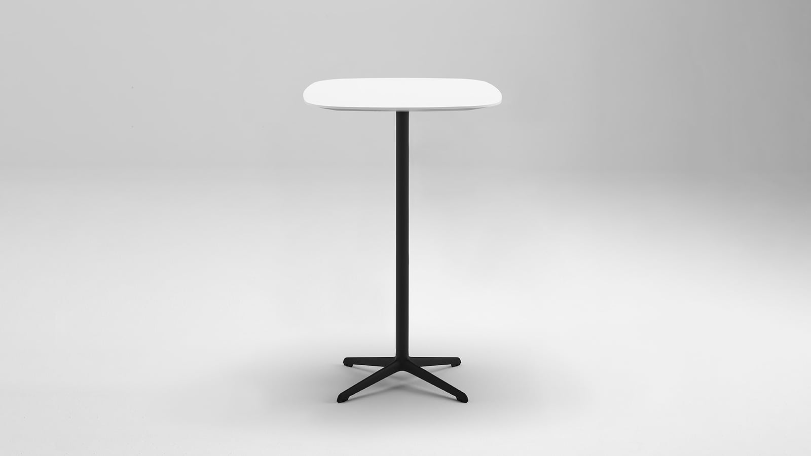 Tables | Davis Furniture