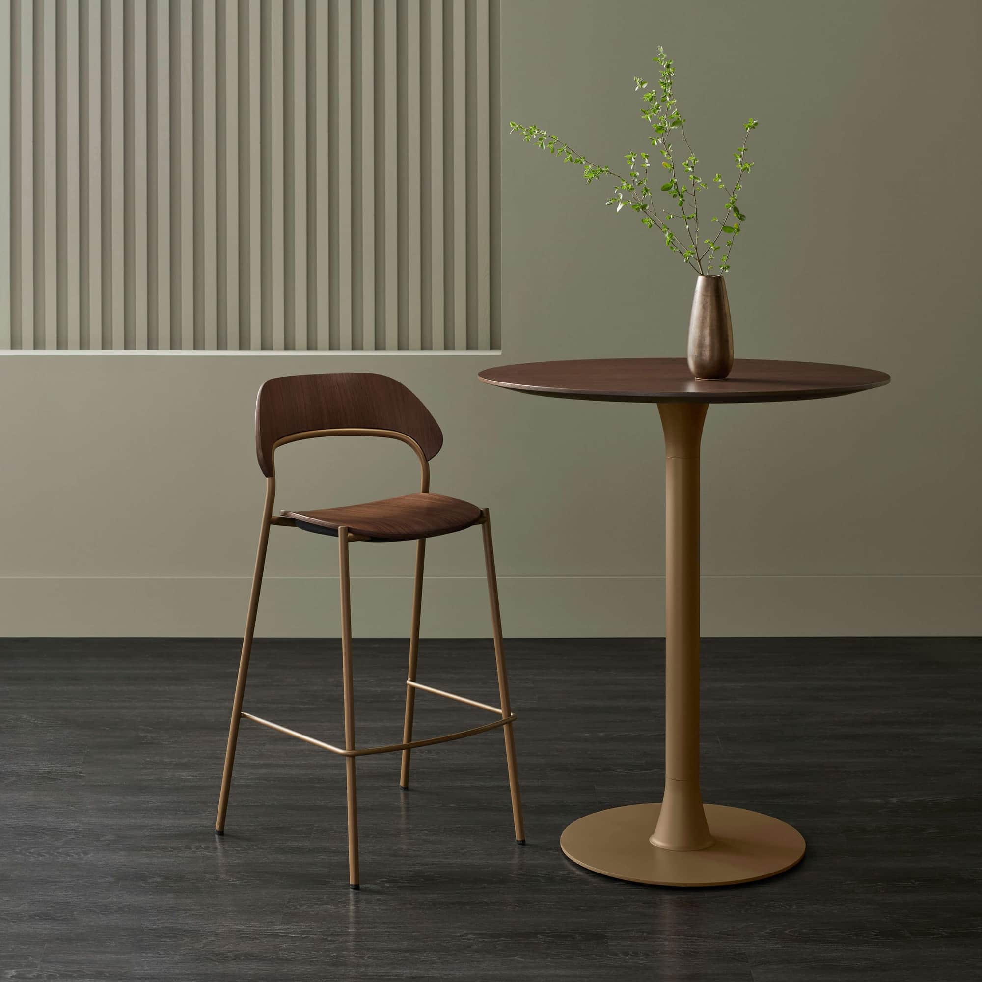 Q6 Laptop | Davis Furniture