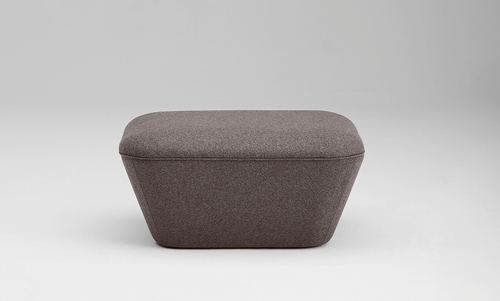 Q6 Lounge | Davis Furniture