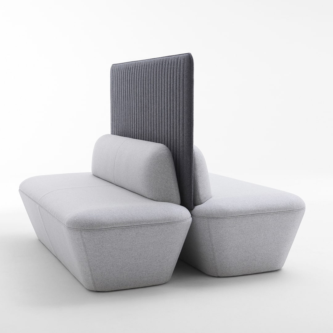 Q6 Lounge | Davis Furniture