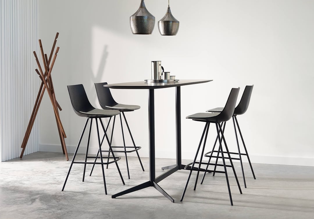 Join Barstool | Davis Furniture