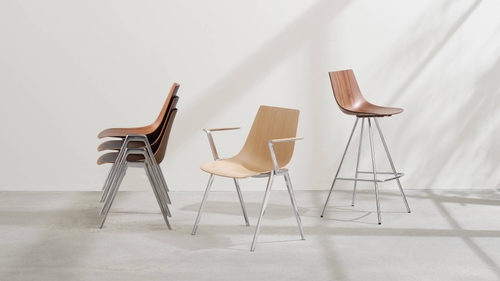 Join Barstool | Davis Furniture