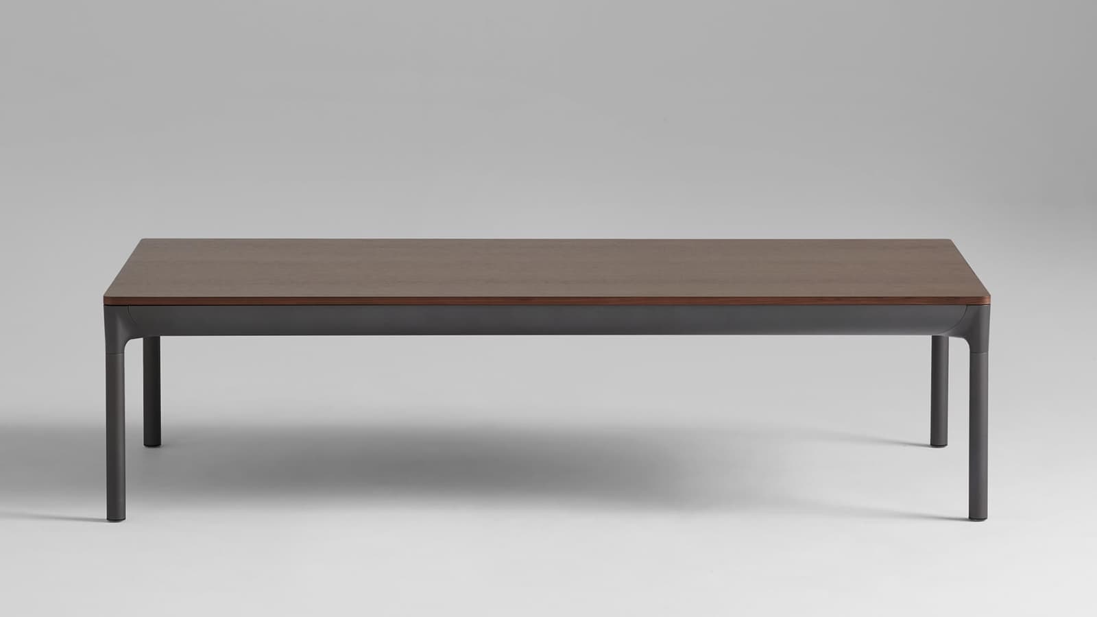 Tables | Davis Furniture