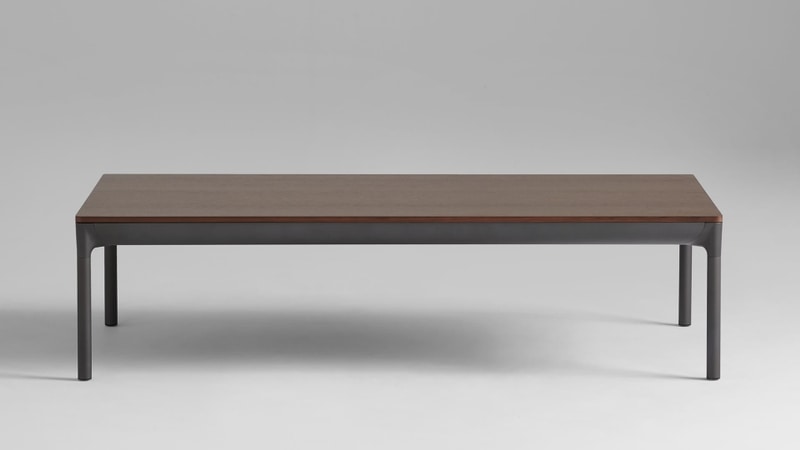 Tables | Davis Furniture