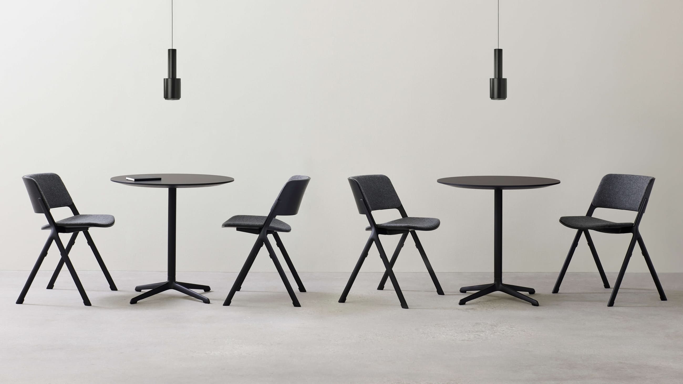 Kayo | Davis Furniture