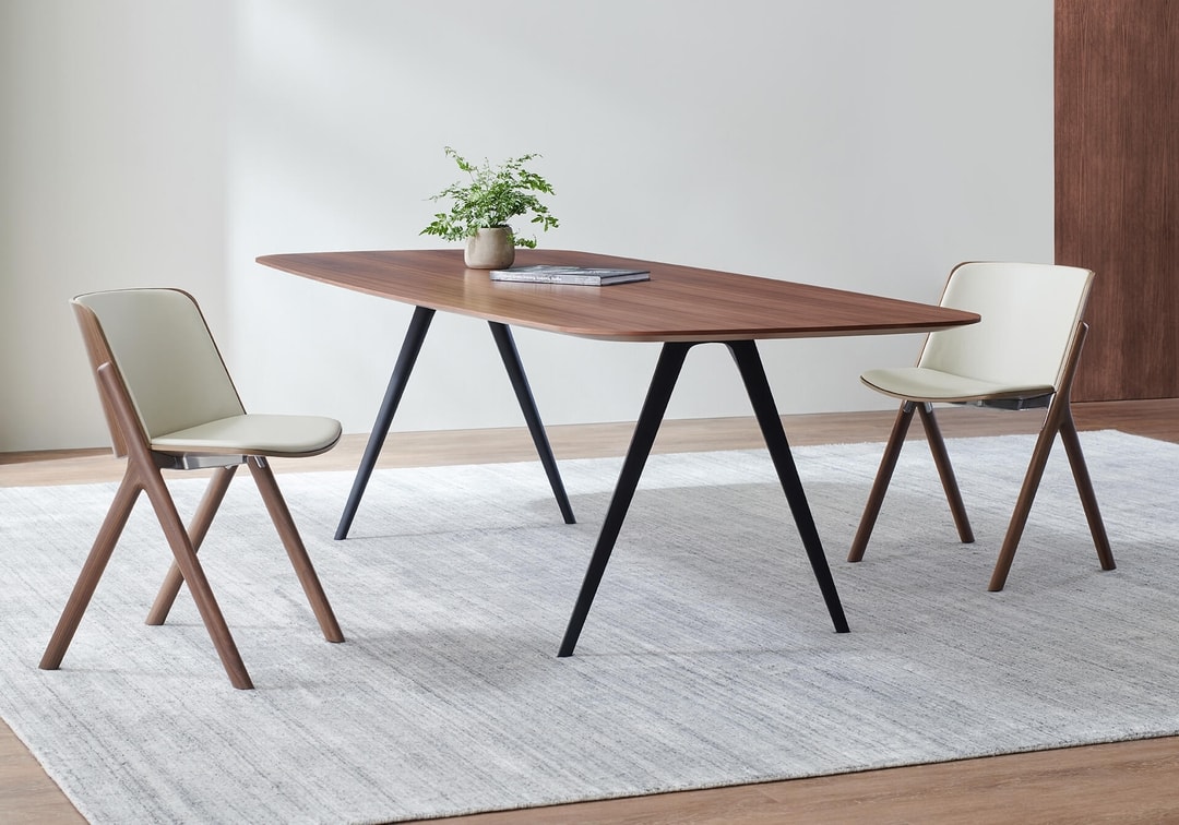 Kayo | Davis Furniture
