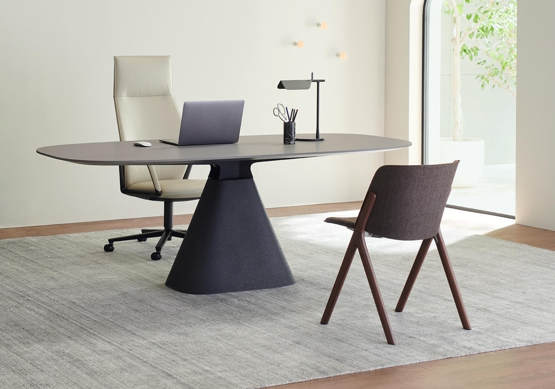 Kayo | Davis Furniture