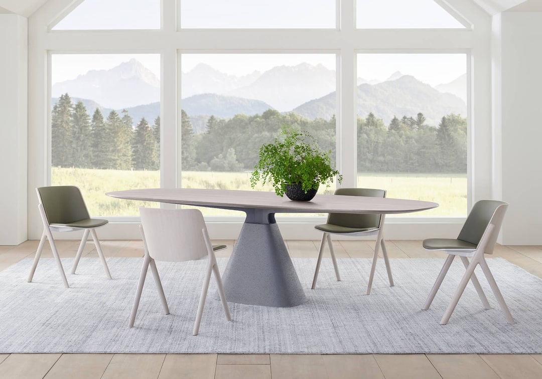 Tavo | Davis Furniture