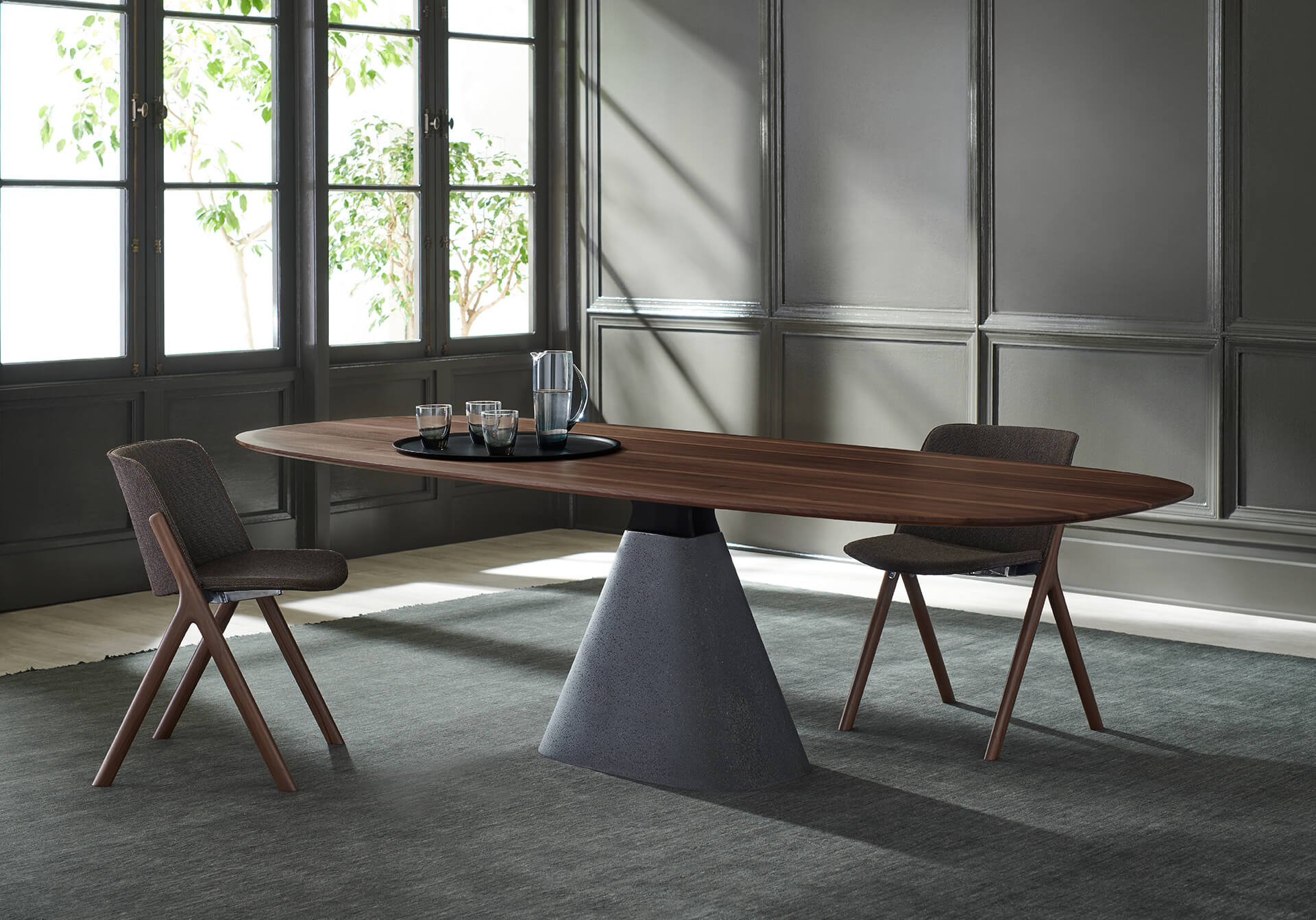 Kayo | Davis Furniture