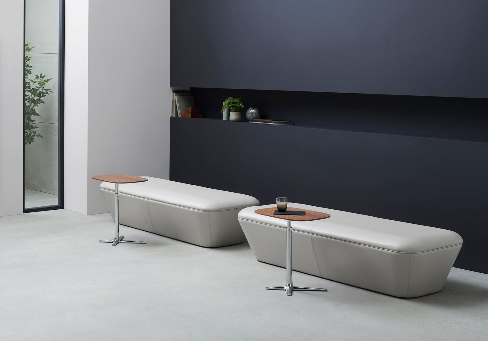 Lift | Davis Furniture