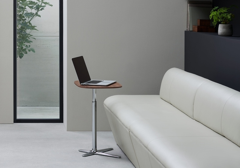 Lift | Davis Furniture