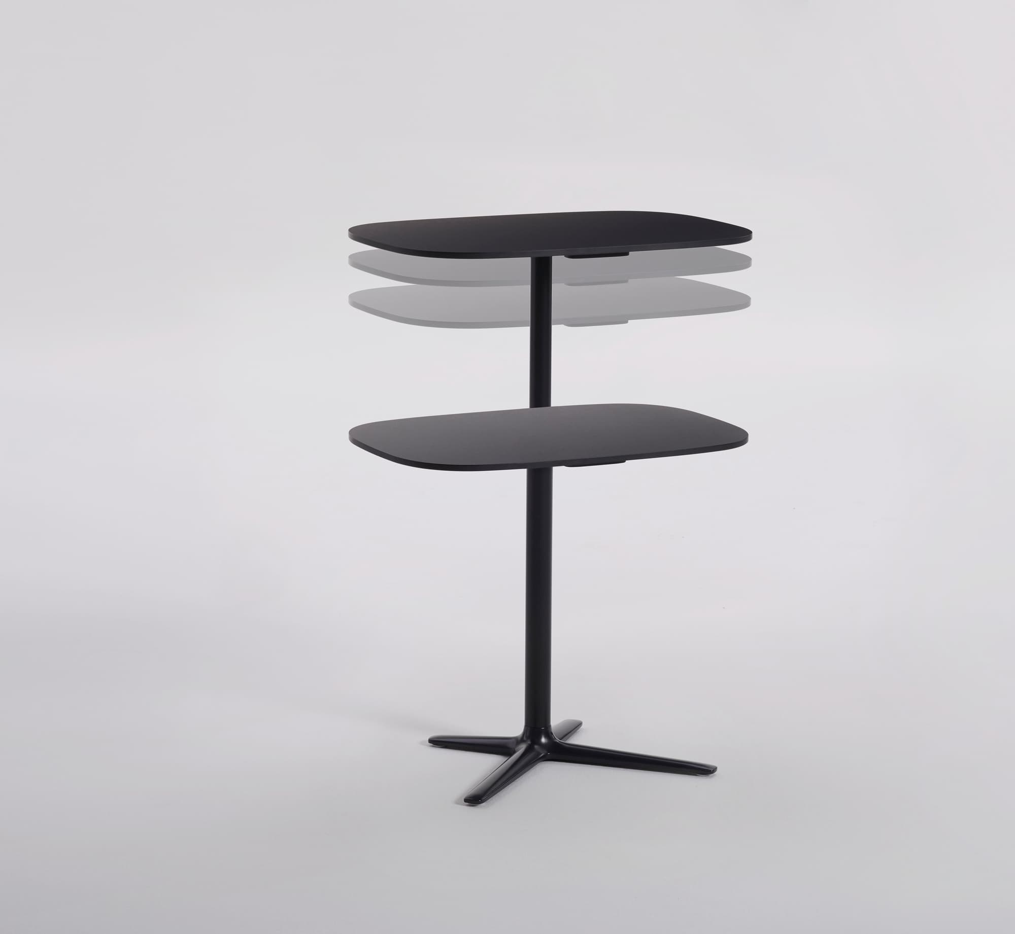 Lift | Davis Furniture