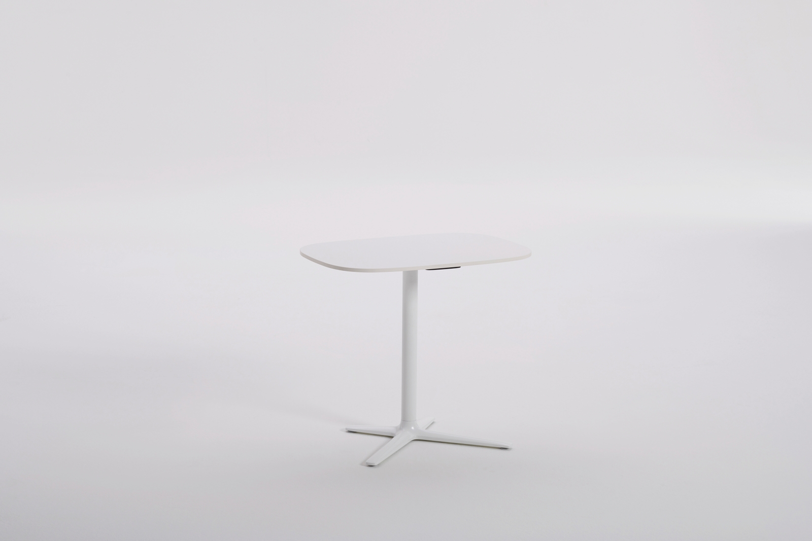 Lift | Davis Furniture