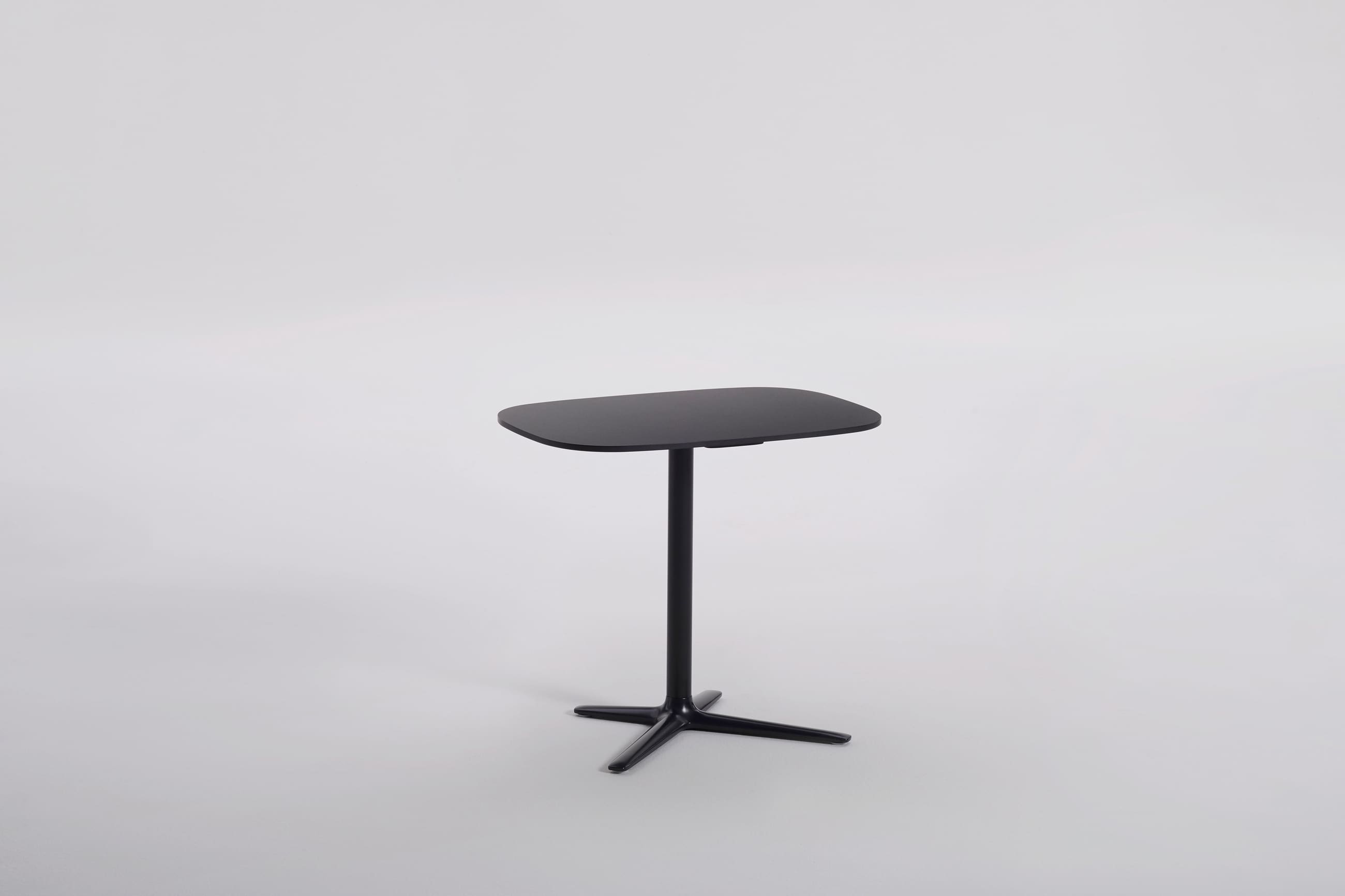 Lift | Davis Furniture