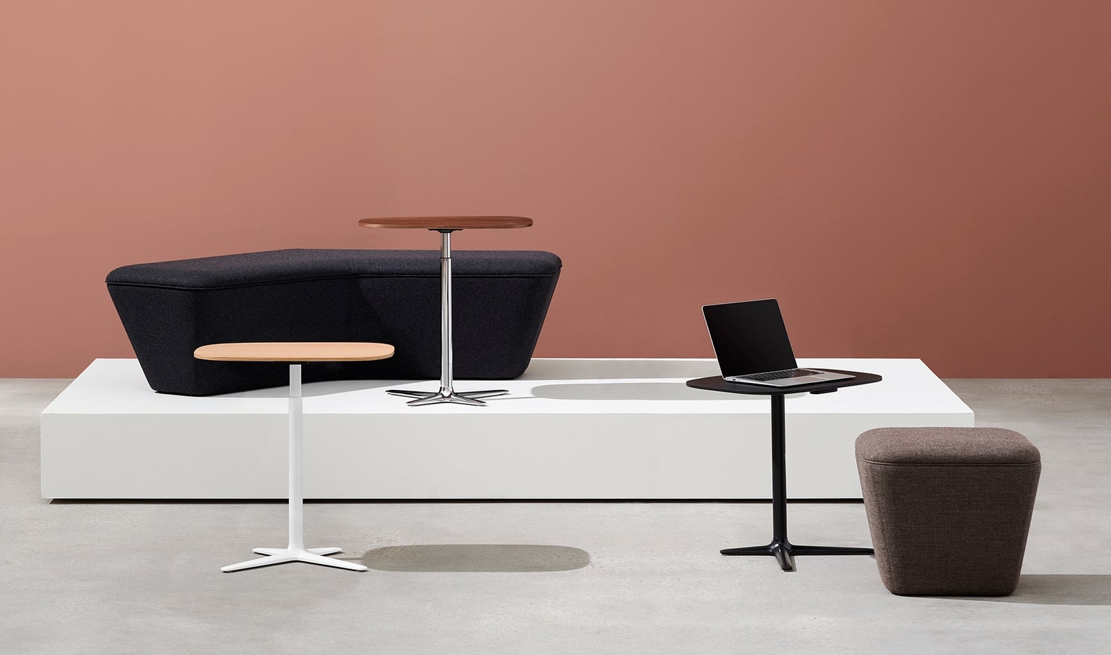 Lift | Davis Furniture