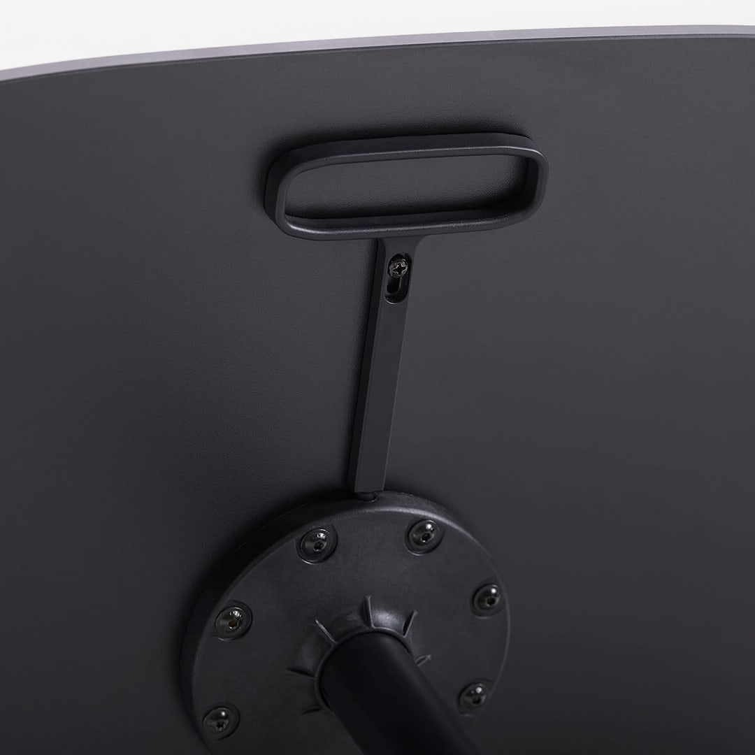 Lift | Davis Furniture