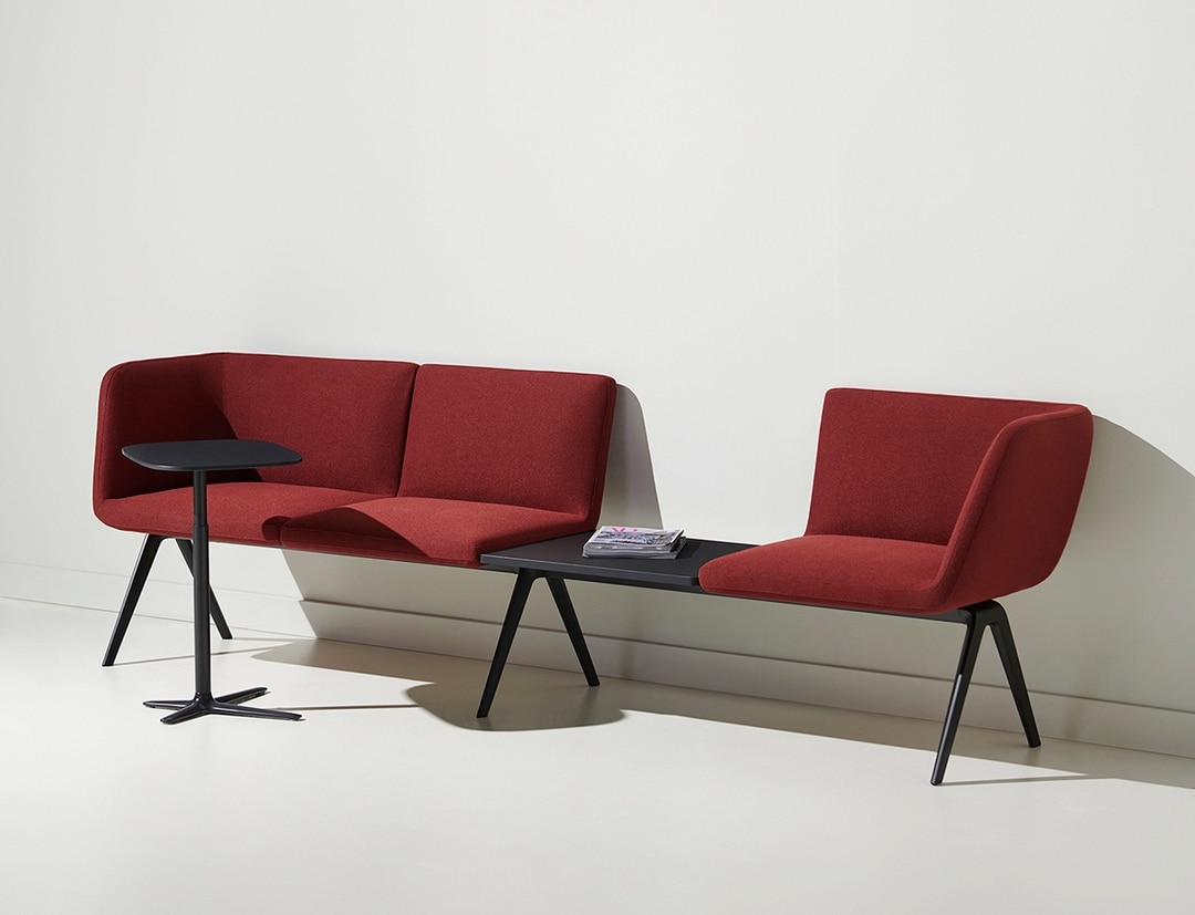 Lift | Davis Furniture