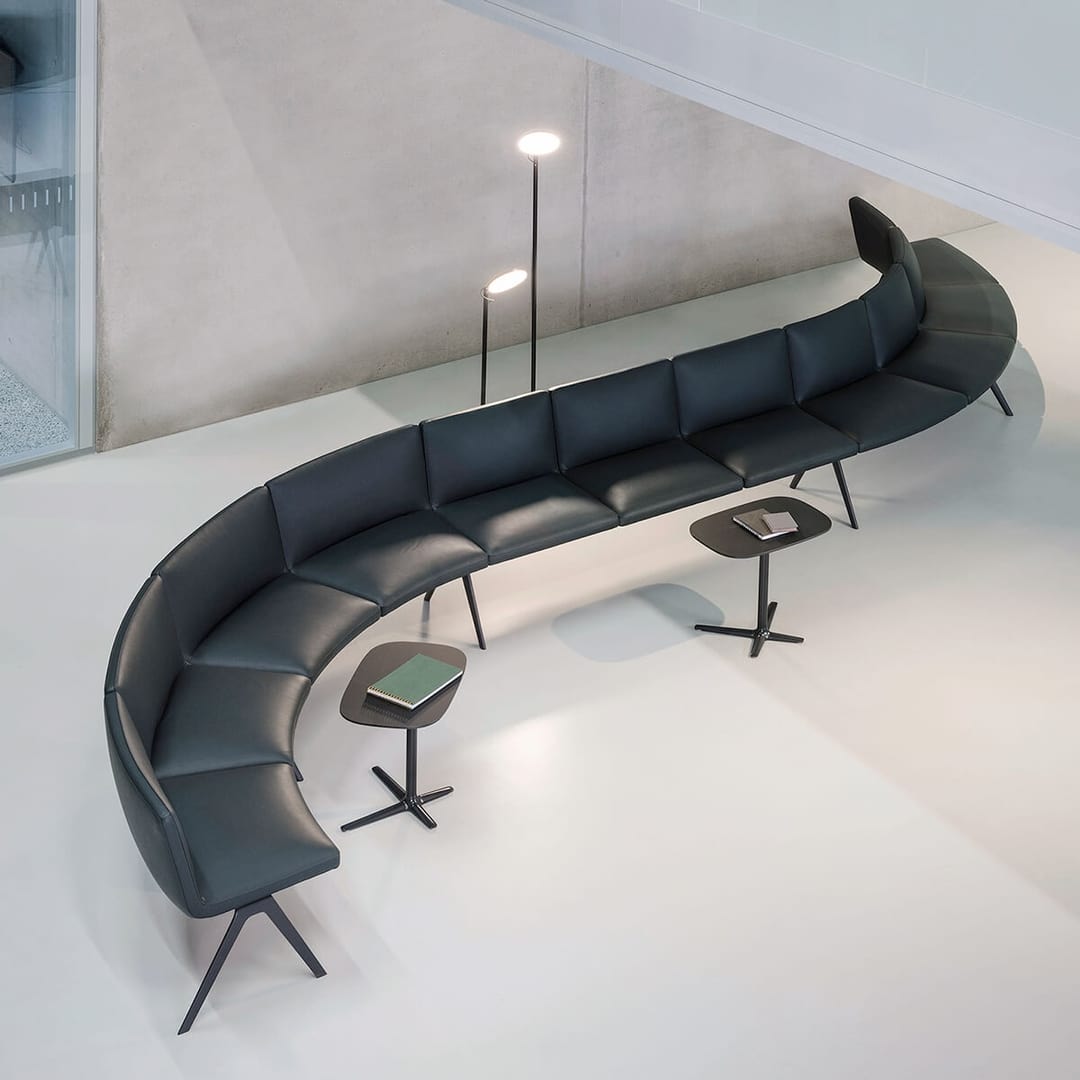 Lift | Davis Furniture